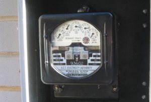 Traditional vs smart meter explained - Your Energy Answers