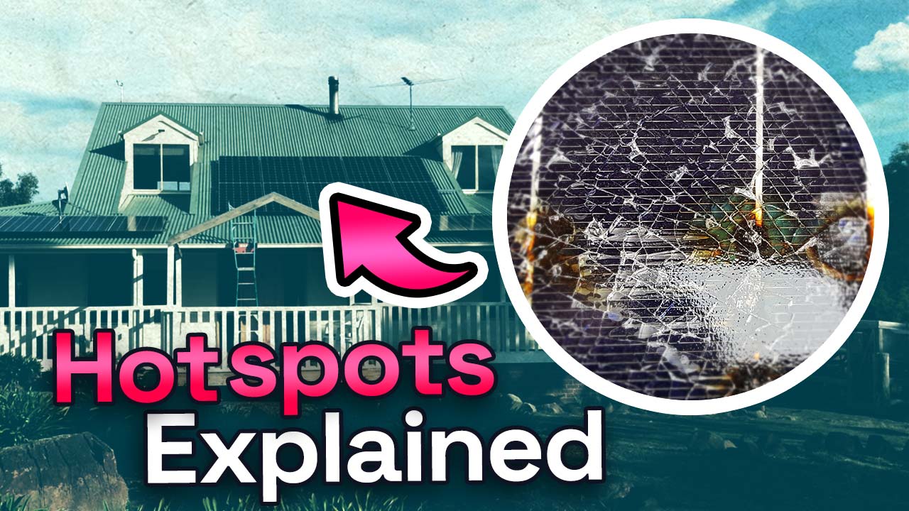 What is Delamination of Solar Panels? - Your Energy Answers