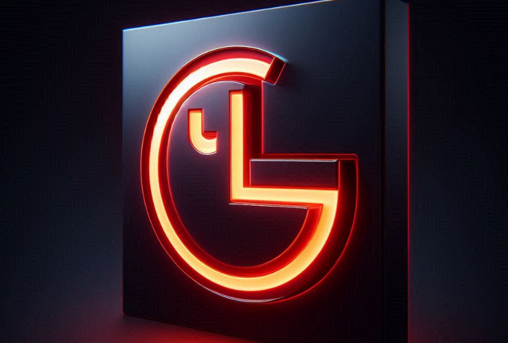 What is the LG Chem Battery Price? - Your Energy Answers