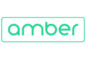 What is the Amber Virtual Power Plant Program? - Your Energy Answers