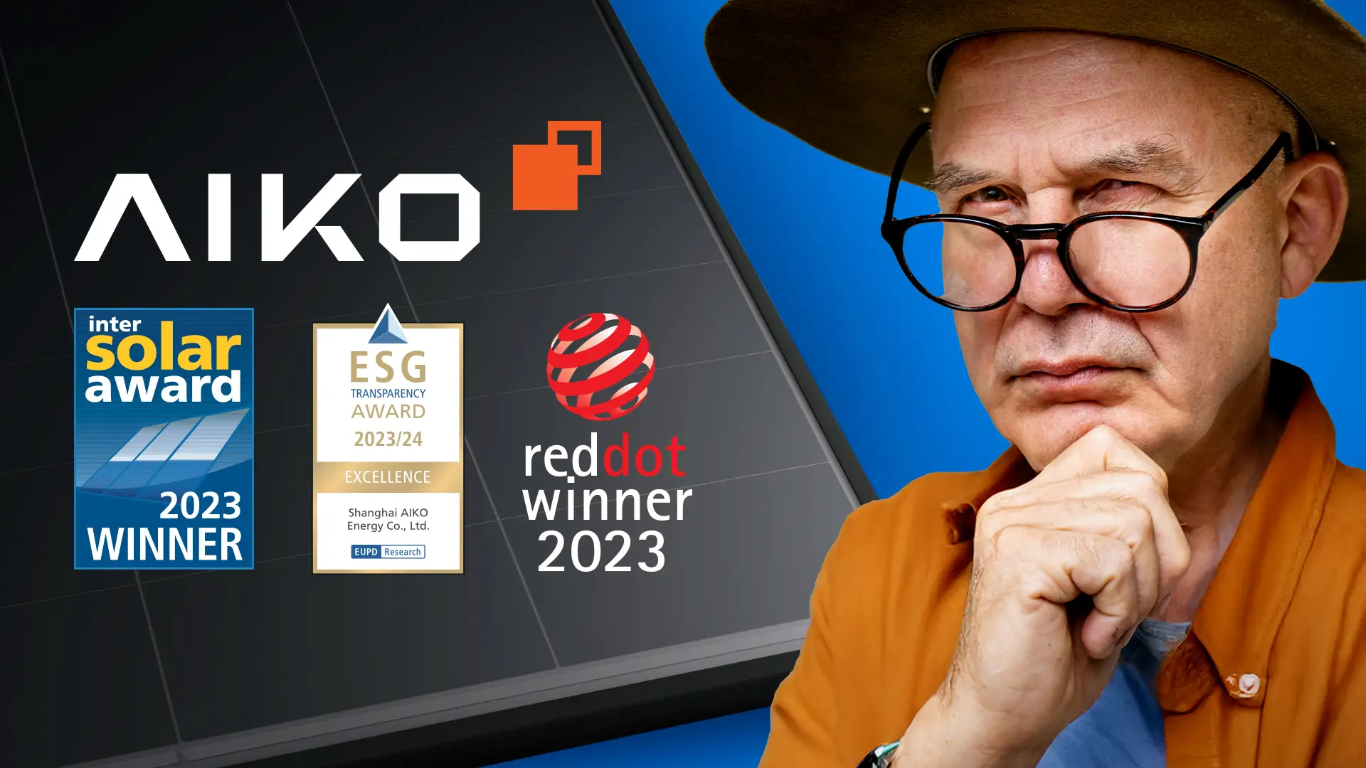 Why You Should Still Consider AIKO Solar Panels - Your Energy Answers